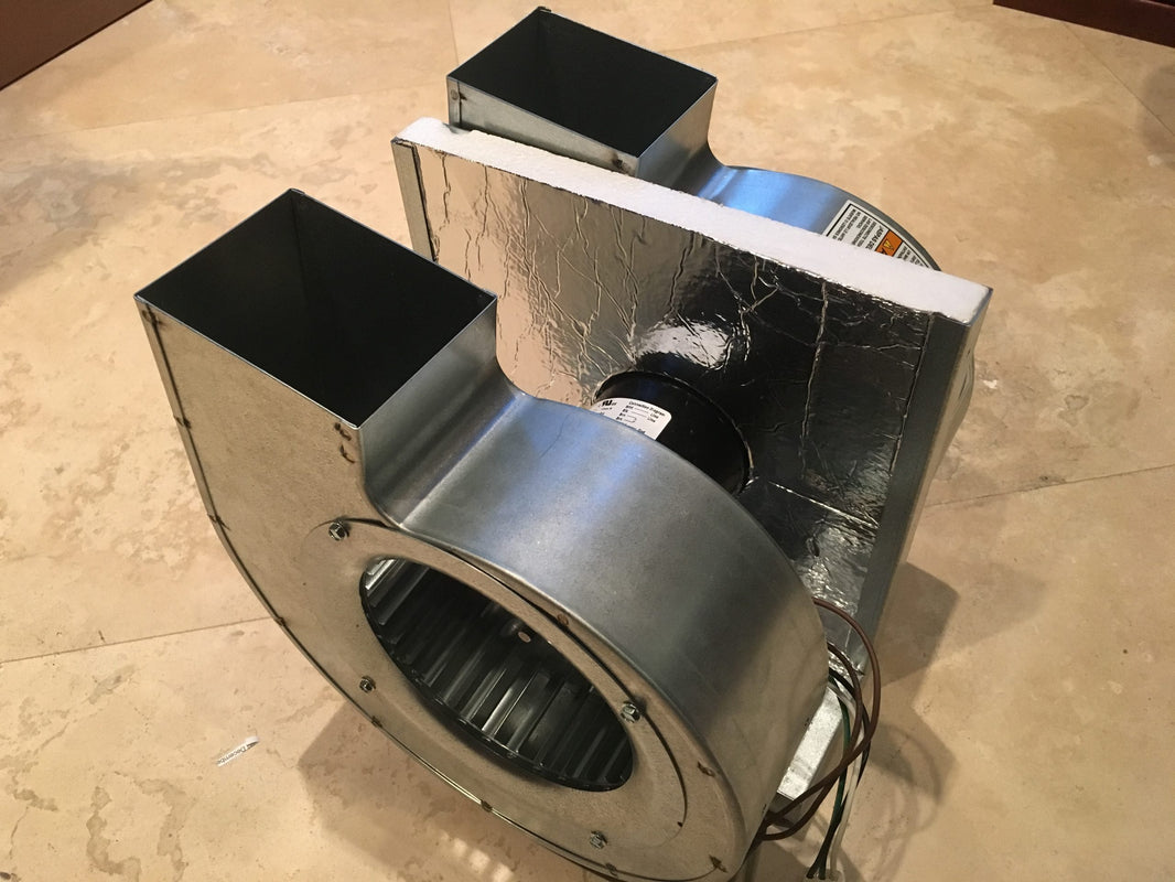 Products – Page 2 – ERV DIRECT